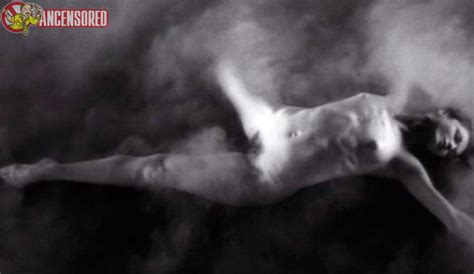 Naked Janet Eilber In Whose Life Is It Anyway