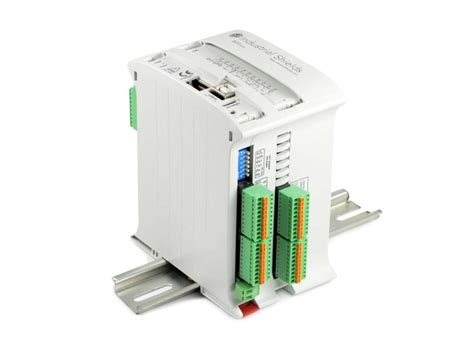 M Duino Plc Arduino Ethernet 21 Ios Analogdigital Plus 24490