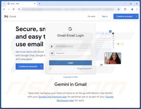 Imappop Certificate Validation Email Scam Removal And Recovery Steps