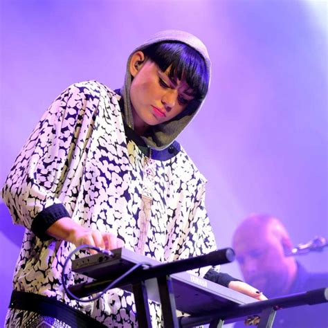 Gallery Ismail Hussain