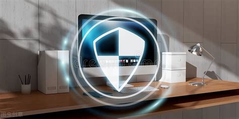 云防火墙是什么 互联网 防护 FWaaS