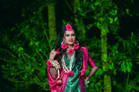 Beautiful Girl Bangladesh Photos Download The Best Free Beautiful Girl