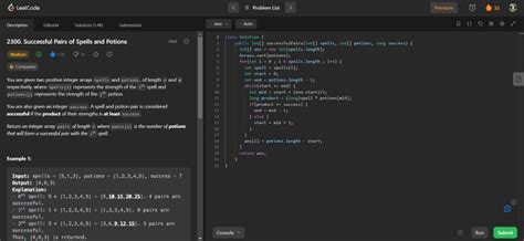 Suryansh Chaudhary On Linkedin Why Is It The Case That Very Few People