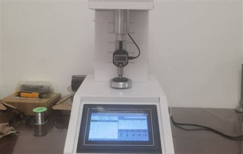 Material Hardness Testing Methods Scales And Uses