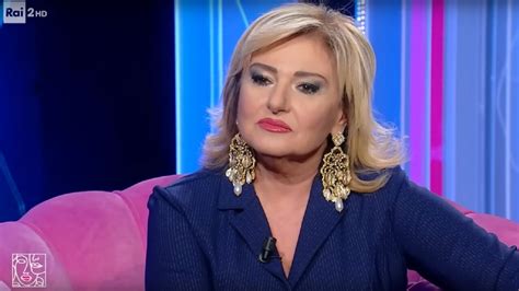 Monica Setta In Prima Serata Con Storie Al Bivio E Una Sorpresa