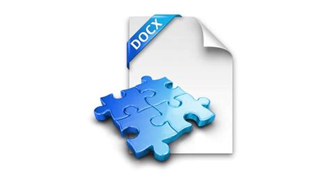 Post Docx Source For Wordpress Ssols