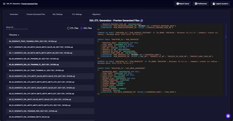 Data Vault 2 0 Modeling Made Easy VaultSpeed
