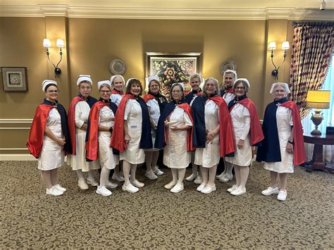 National Nurses Honor Guard Coalition Facebook