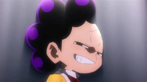 Mineta Nsfw Character Ai Chat Anime