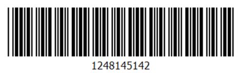Barcode Scanner For Sharepoint Lists Rpowerapps
