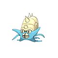 Omastar Pokédex Stats Moves Evolution And Locations Pokémon Database