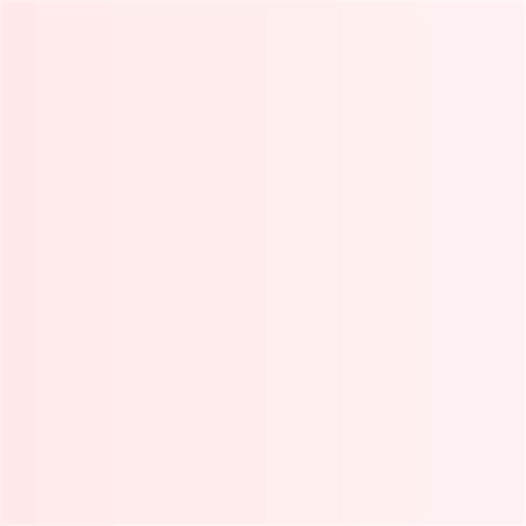 Hintergrundbilder Hellrosa Bilder Kostenloser Download Auf Freepik