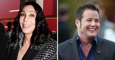 Cher Daughter Transformation