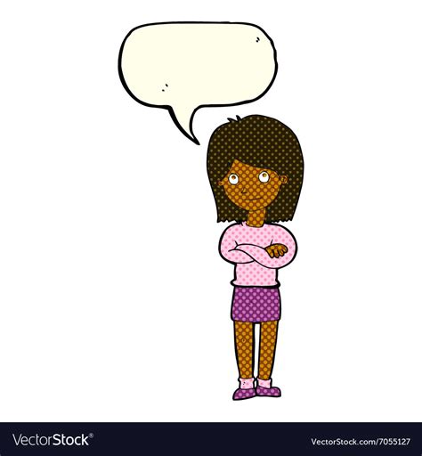 Woman Rolling Eyes Clipart 10 Free Cliparts Download Images On