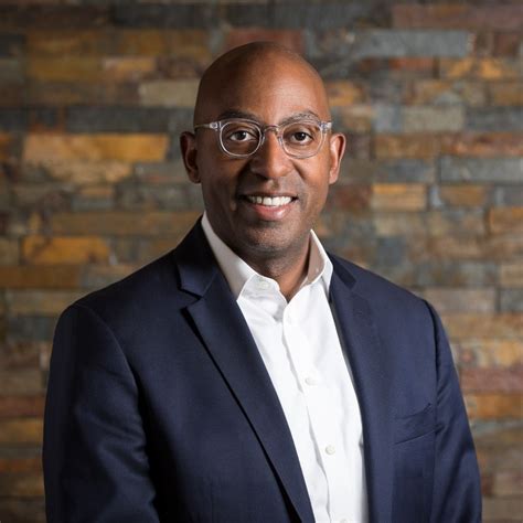 Cisco Unveils New Cisco 360 Partner Program To Accelerate Value And Innovation Launching In