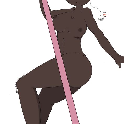 Rule 34 Big Ass Big Breasts Black Body Countryhumans Countryhumans