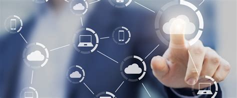 Hyperion To Oracle Epm Cloud Migration Options