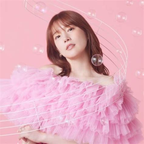 内田真礼は結婚していない！歴代彼氏4人は同業者か！？ 芸能トピックス