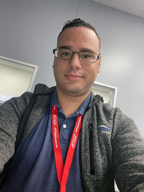 Robert Schulman On Linkedin Day 1 Of Atpctp Lets Do This