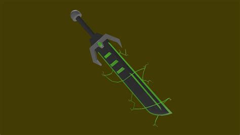 Roblox Sword Wallpapers Wallpaper Cave