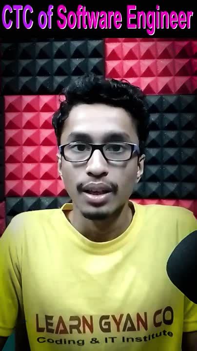 Suva Dutta On Linkedin Experience Tech Startups Engineers
