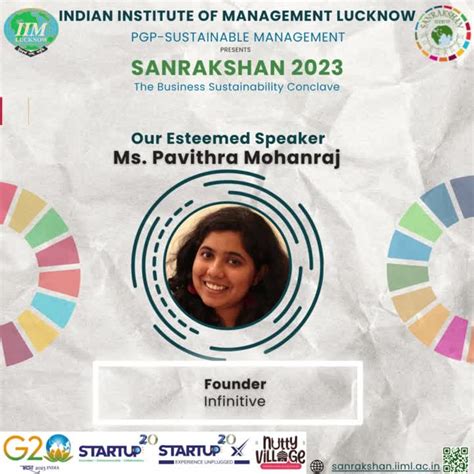 Harsh Tamboli Posted On Linkedin