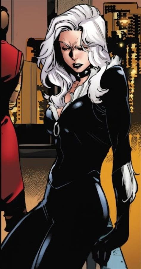 Spiderman Black Cat Black Cat Marvel Marvel Spiderman Art Amazing Spiderman Marvel Heroes