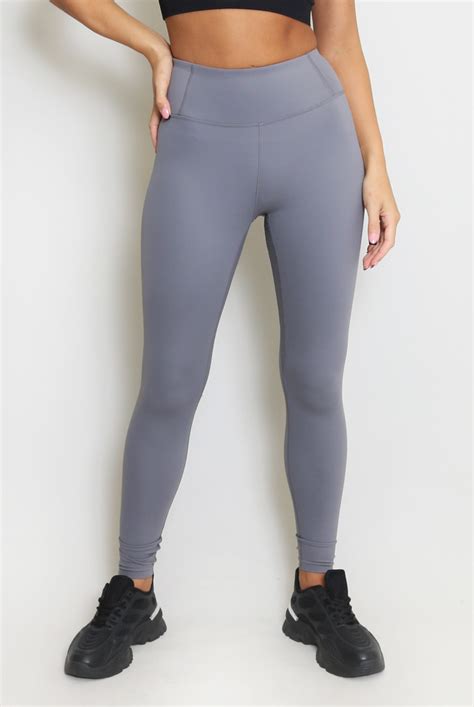 High Waist Energy Leggings Buy Fashion Wholesale In The Uk