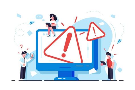 common web design errors found in small business websites
