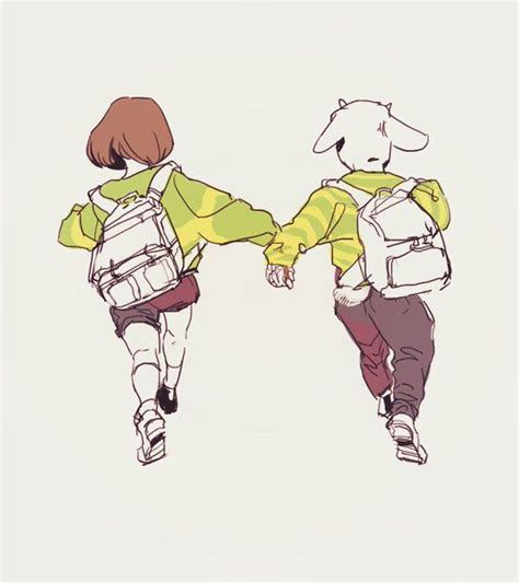 Undertale Sex Game Xxx Famemasop
