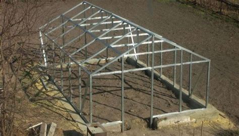 Своими руками из металла чертежи фото 86 фото