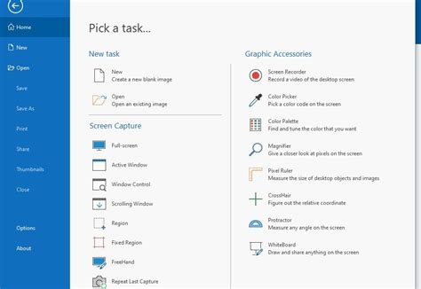 Cara Screenshot Laptop Asus Termudah Di Windows Dan