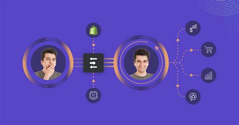 Tips To Re Engage Your Inactive Users