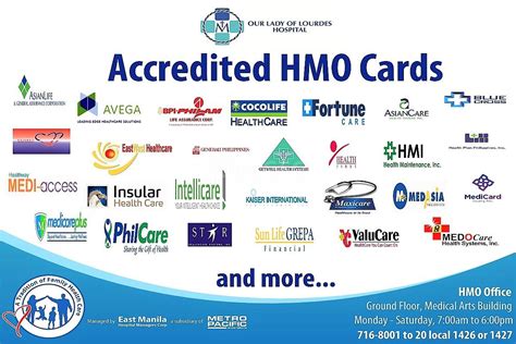 Brace Dental Clinic Quezon City Philippines Contact