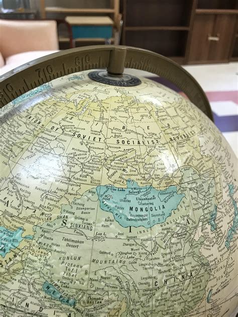 326 Best Soviet Republic Images On Pholder Map Porn Propaganda