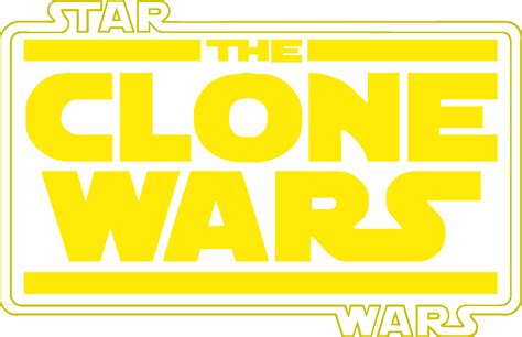 Star Wars Logo Vectors