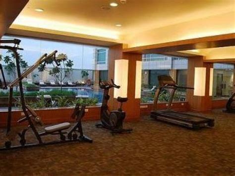 Country Inn And Suites By Radisson Sahibabad Distt Ghaziabad U P New
