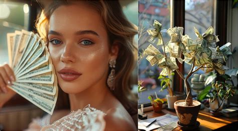 Пристигнува огромна сума пари за 3 знаци до март 2025 година Подгответе се за богатство и дожд