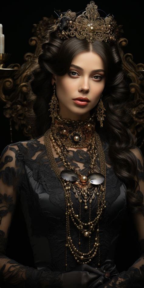 Пин от пользователя Shelly 😁 на доске Princess 2 🌿 Женщина Красота