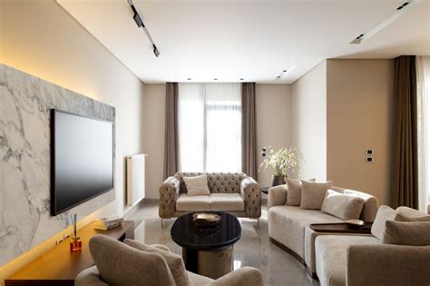 Mohammad Muhsen Hassan On Linkedin Architecturalphotography