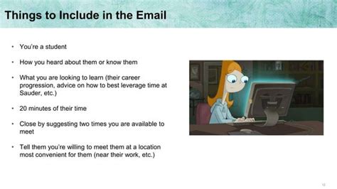 Tutorial 6 Lyndan Ppt