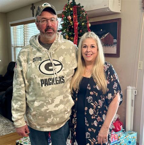 Wday Tv News Nathan And Lucas Heiberg Fatally Shot By Facebook