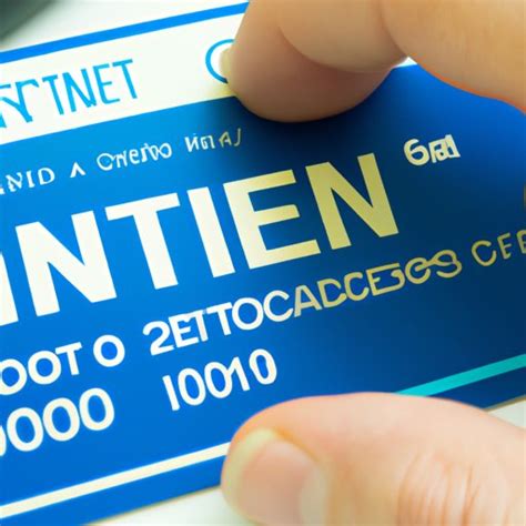 How To Find Your Known Traveler Number On A Global Entry Card The
