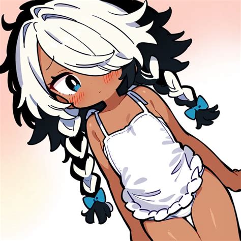 2d fantastic masterpiece best image created by commander jabsco