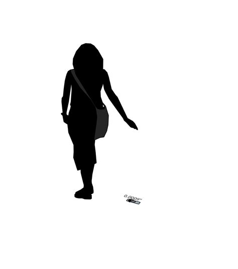 Finding Radius Of Curvature Pro Sketchup Community