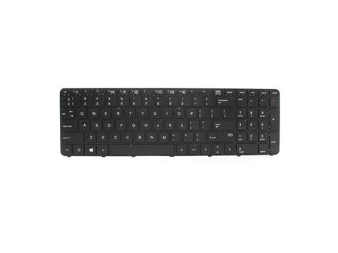 Tastatura Za Laptop Hp Probook G Kupindo Com
