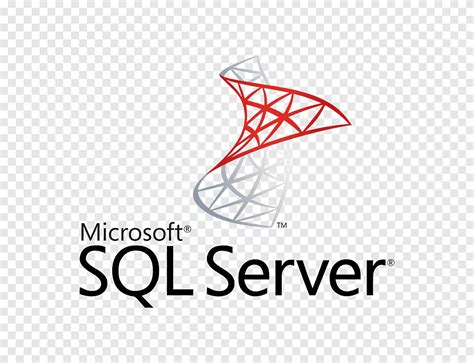 Sql Server 2022 Logo