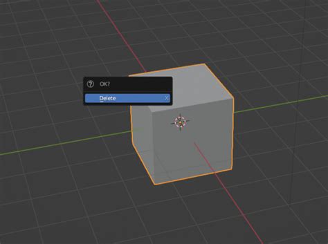 Blender Modeling Walkthrough Valve Developer Community