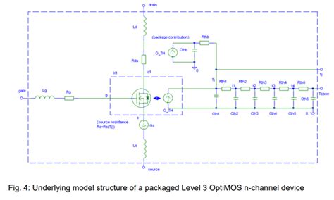 Ltspice Q A LTspice EngineerZone