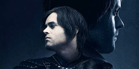 Jaskier Gets His Own Hilariously Epic Witcher Season 2 Poster